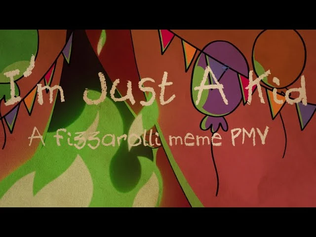 Fizz PMV animation | Fandom