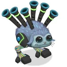 Epic reedling is one of the best and cutes epics in game (imo) | Fandom