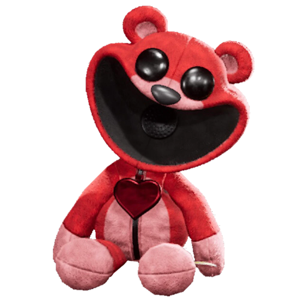 HAPPY NATIONAL TEDDY BEAR DAY!🧸🧸🧸 | Fandom