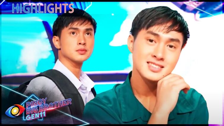 Pinoy Big Brother Gen 11 Is Here Meet The Housemates Fandom