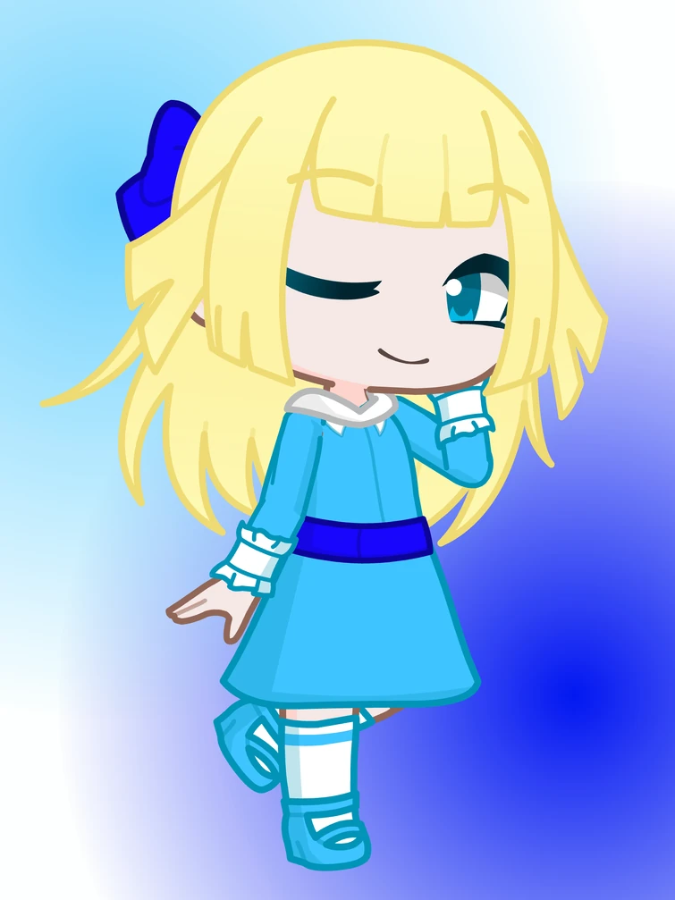 Yuki design prediction | Fandom