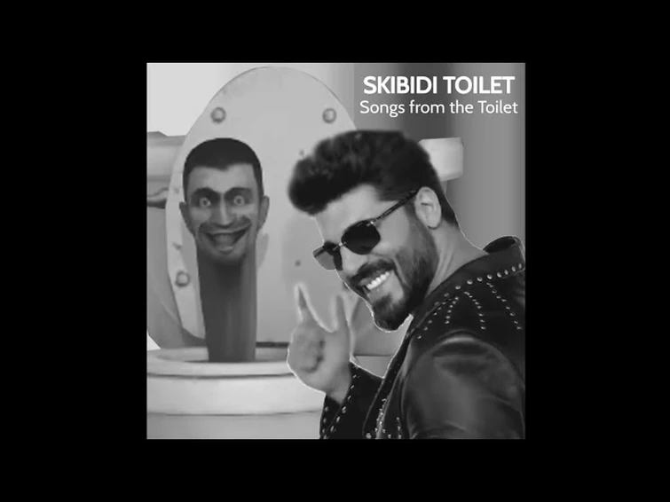 Oh my god XD | Fandom