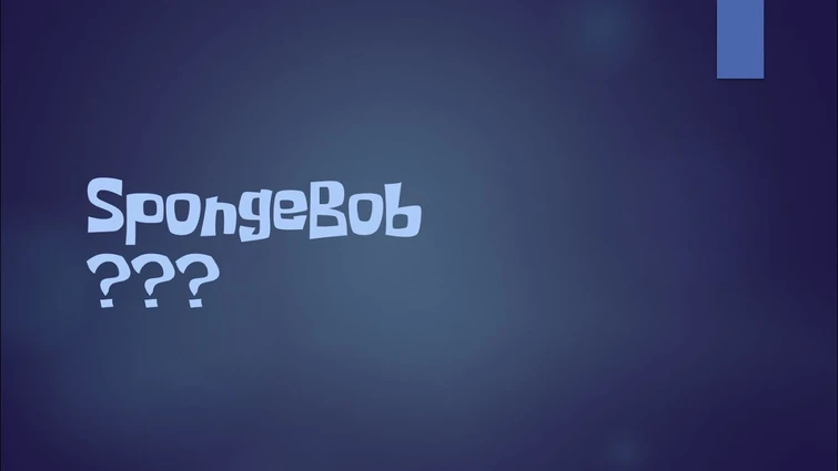 FNF vs Slendybob | Fandom