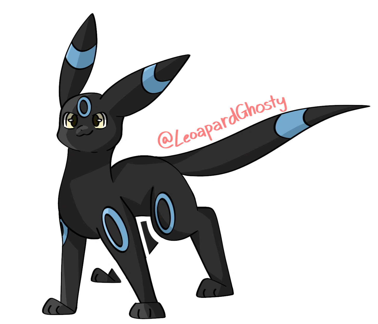 Shiny | Fandom