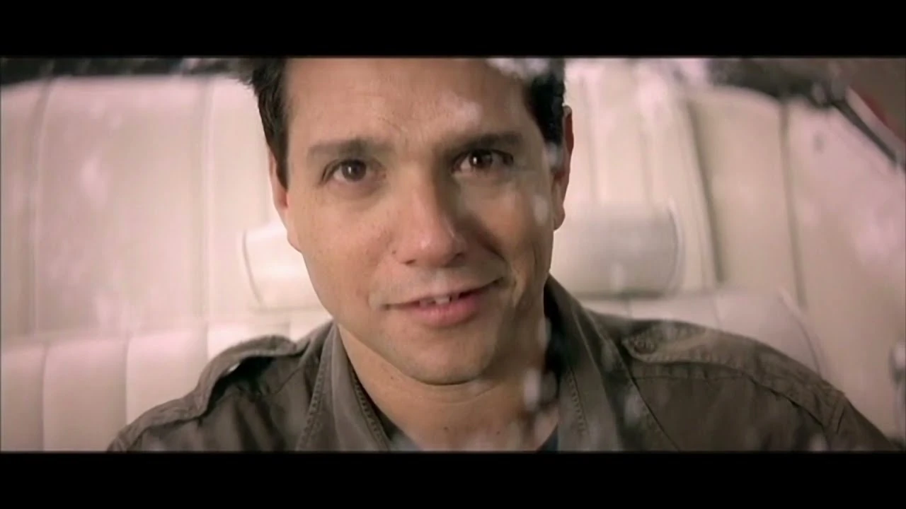 Remember this? | Fandom