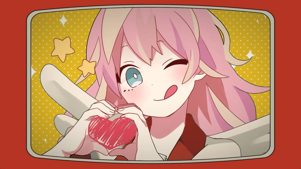 Which cookie fits this song? | Fandom