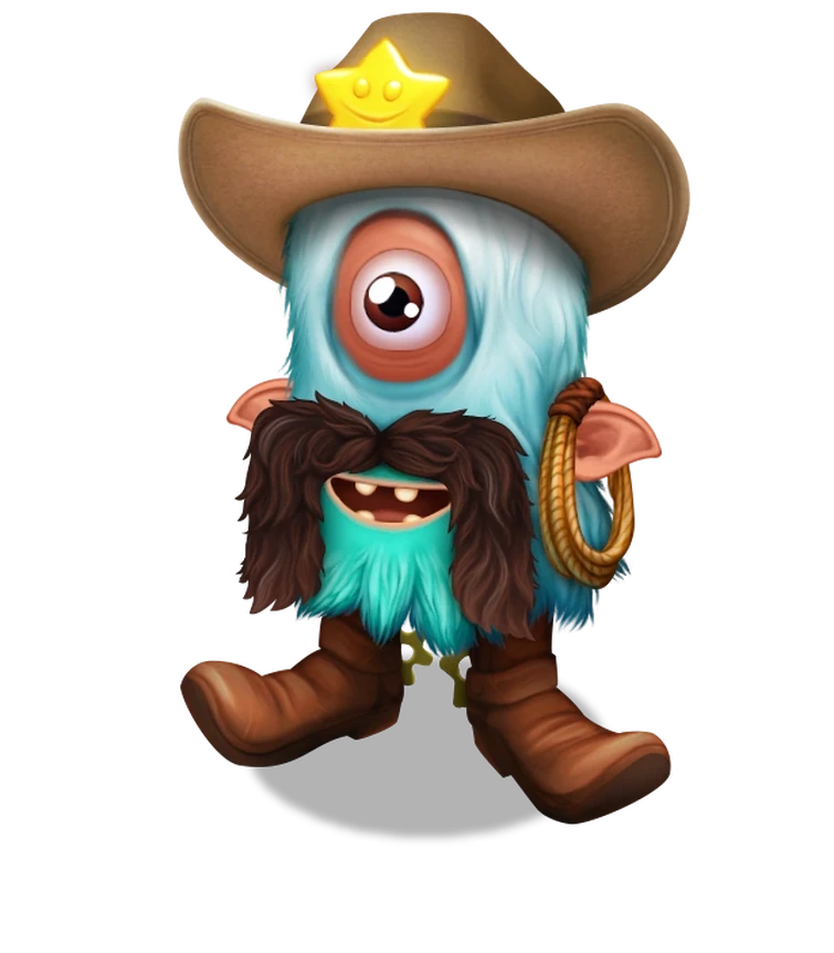 best monster in msm. fight me | Fandom