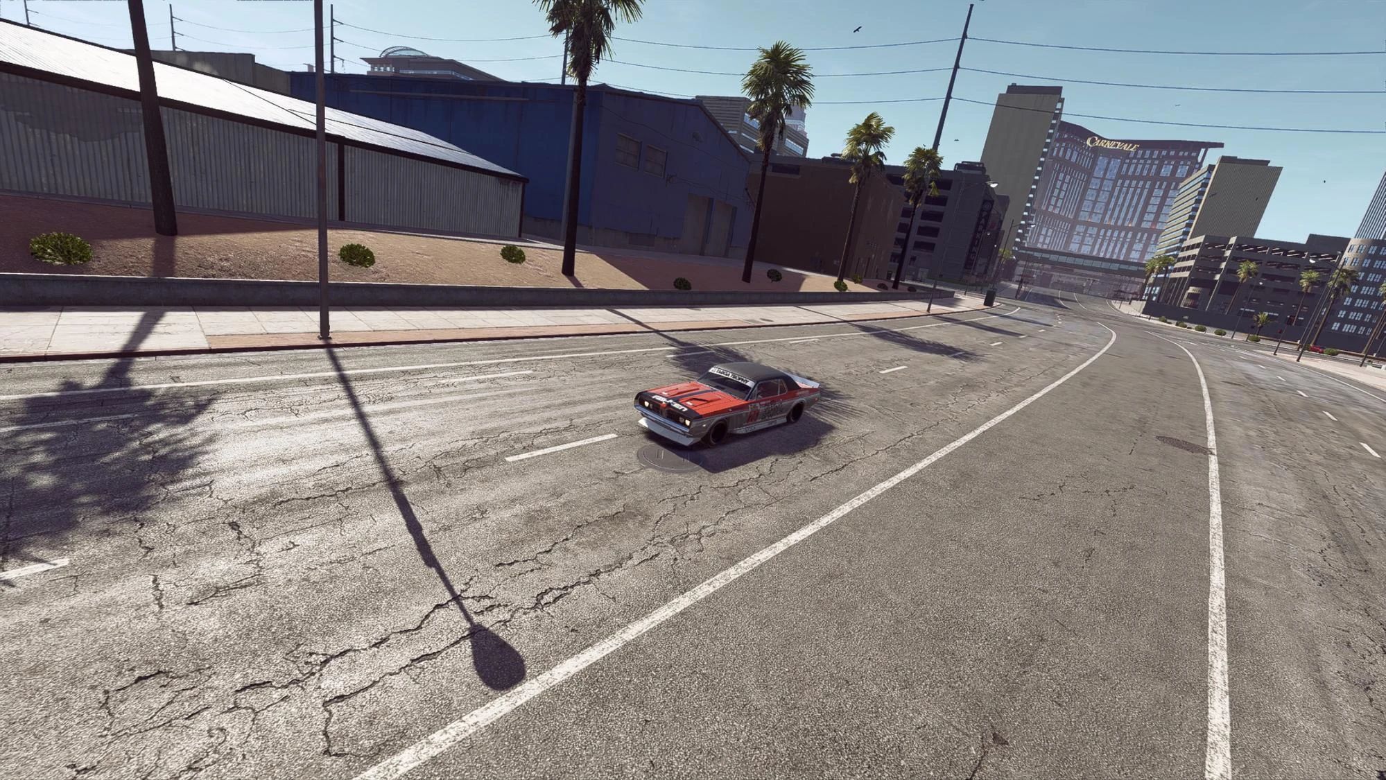 More gameplay shots | Fandom