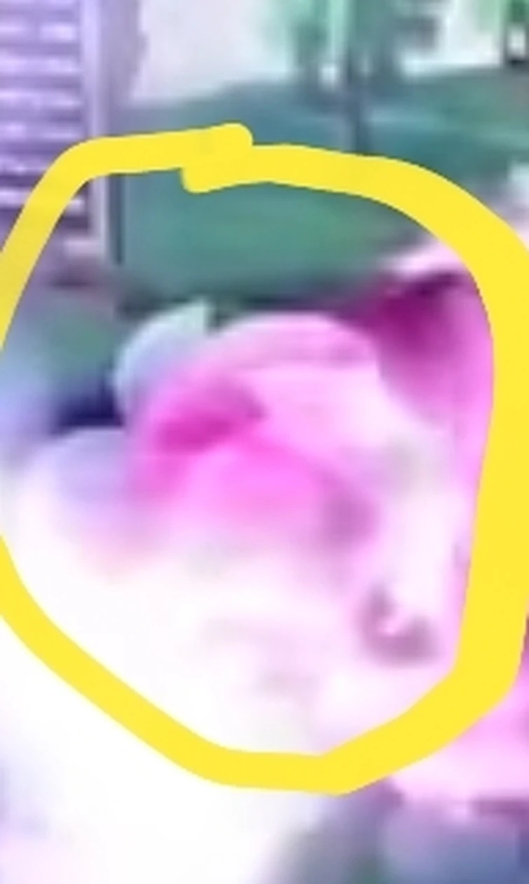 Do you like peach? | Fandom