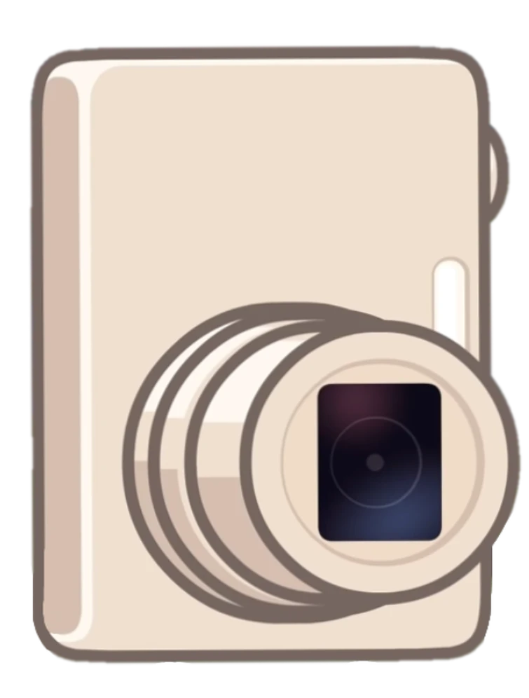 Discuss Everything About Inanimate Insanity Assets Wikia | Fandom