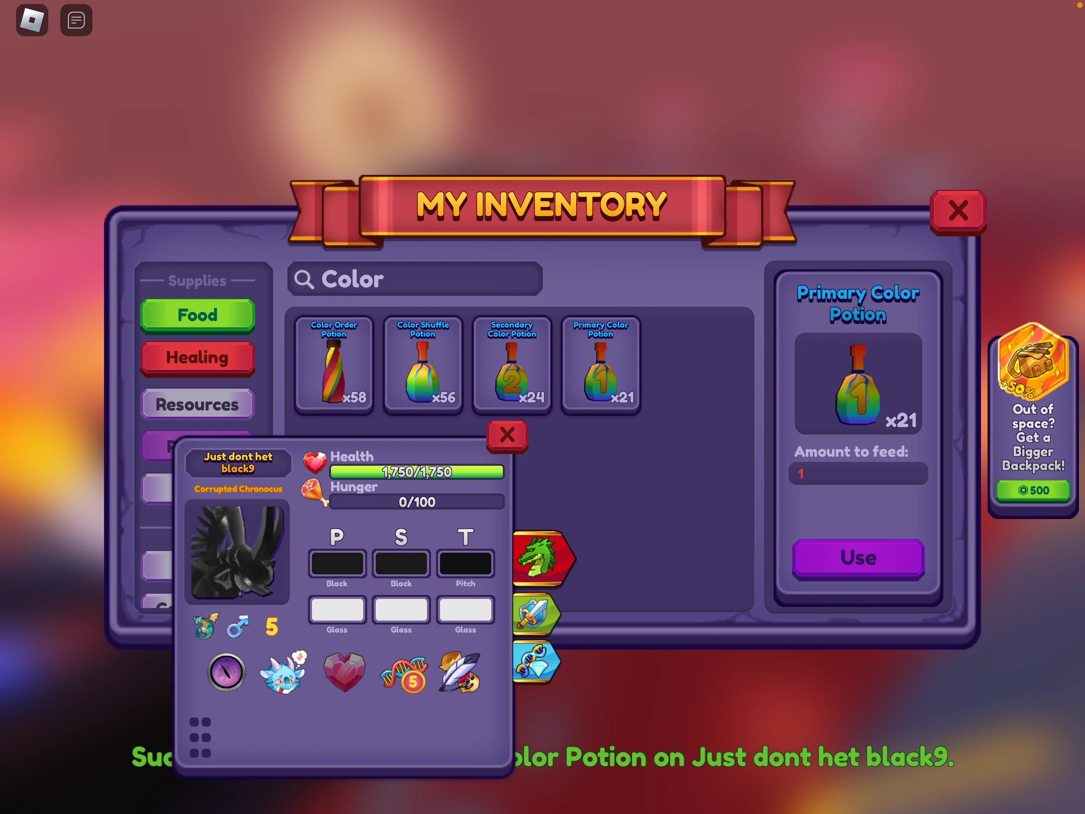 First i celebrate it then i hate it | Fandom