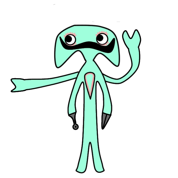 Rusurs depiction | Fandom