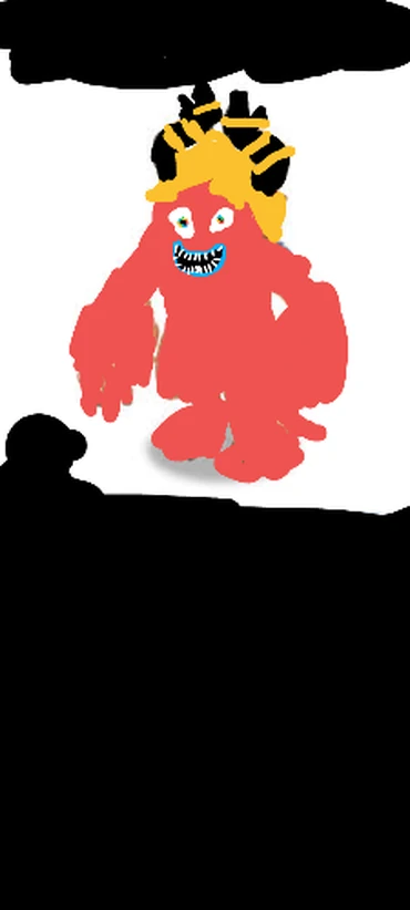 My singing Monsters is cringe | Fandom