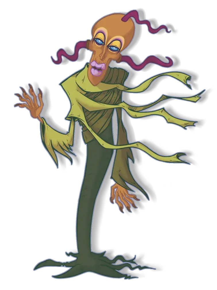 Happy 25th anniversary to Courage the Cowardly Dog | Fandom