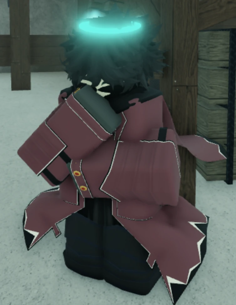 Drip Check (rate my drip) | Fandom