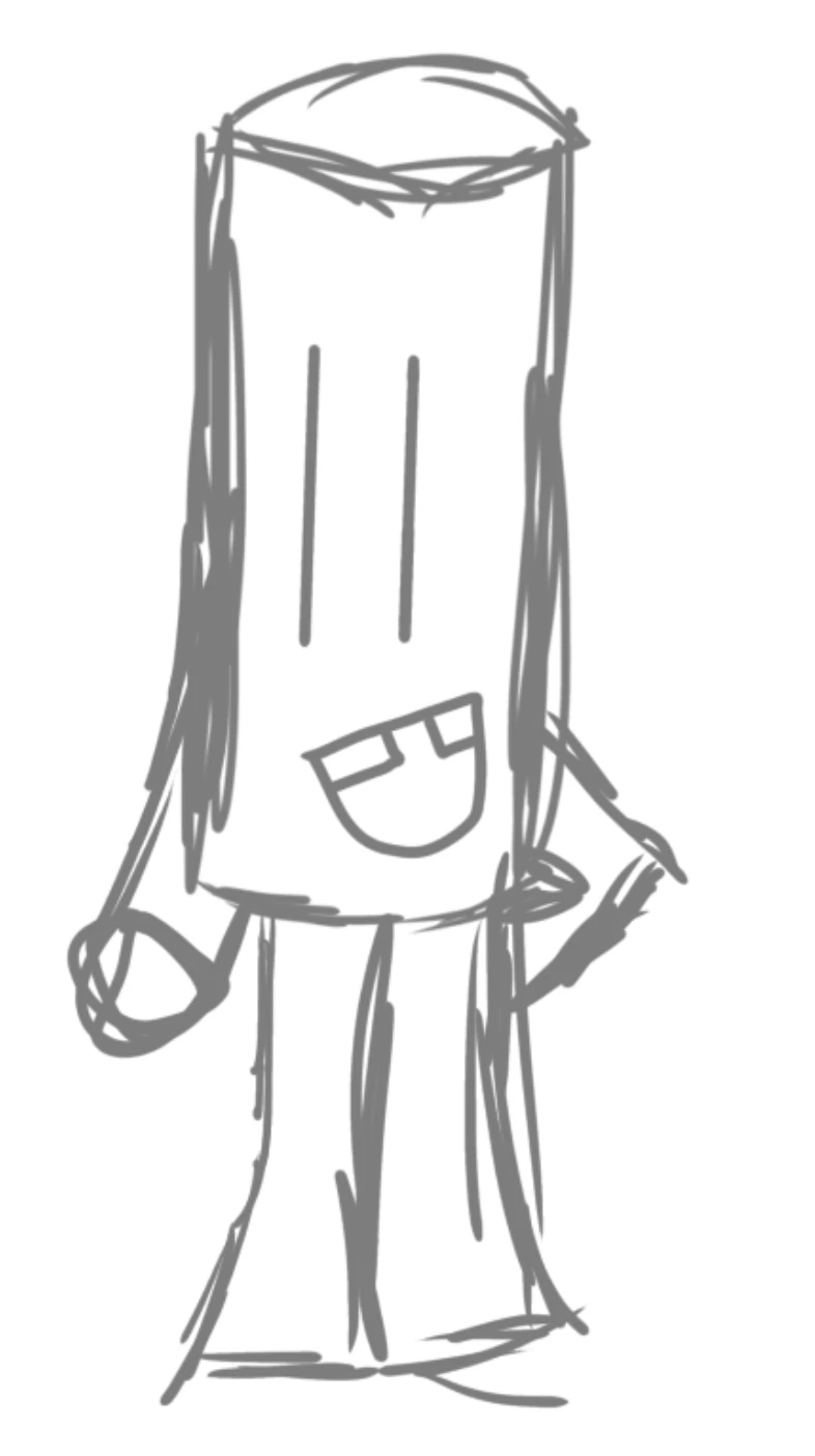 please tell me I’m not the only one who listens to the broomer boys ...