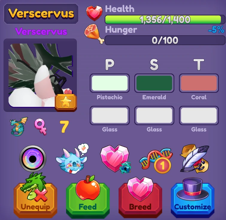 Discuss Everything About Dragon Adventures Wiki | Fandom