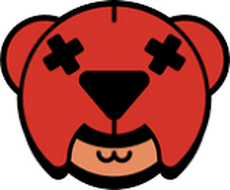 totally original skin ideas | Fandom