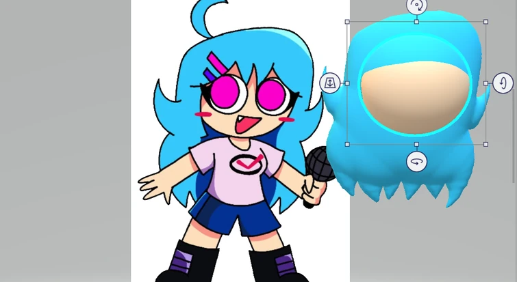 Discuss Everything About Skyverse Wiki | Fandom