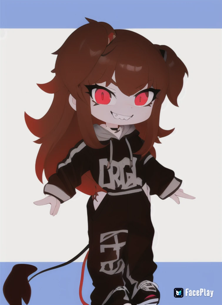 Fira AU bc yes | Fandom