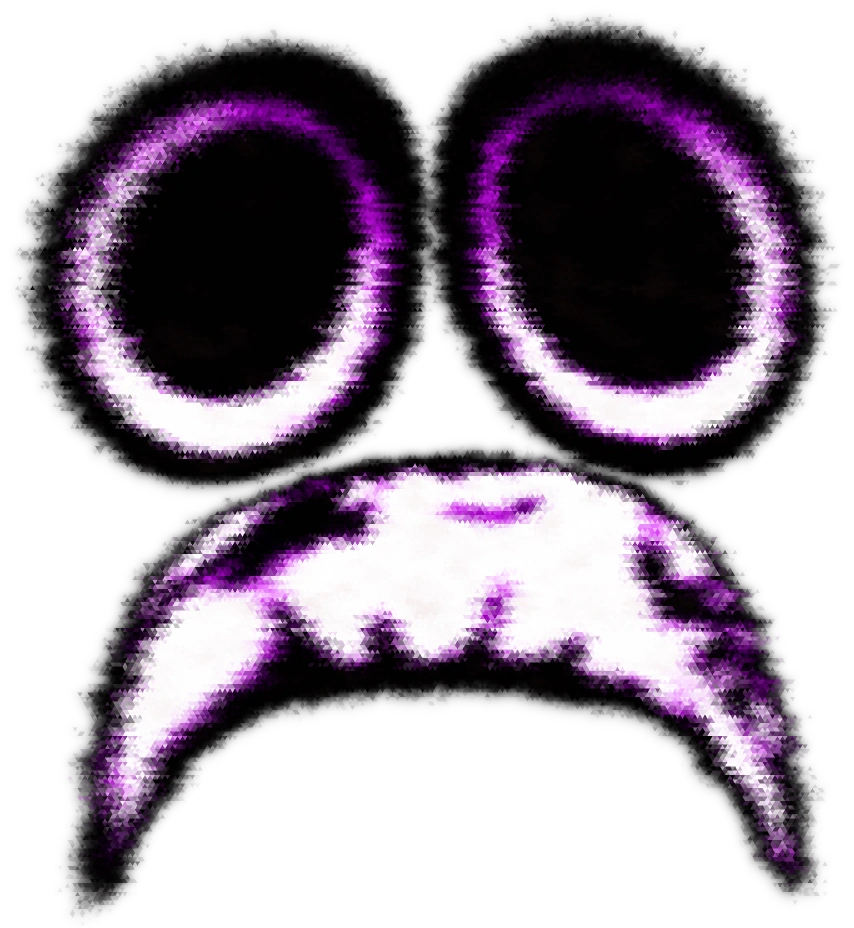 I think bro tried to be TLAB-278 in Interminable Rooms 2.0 RP | Fandom