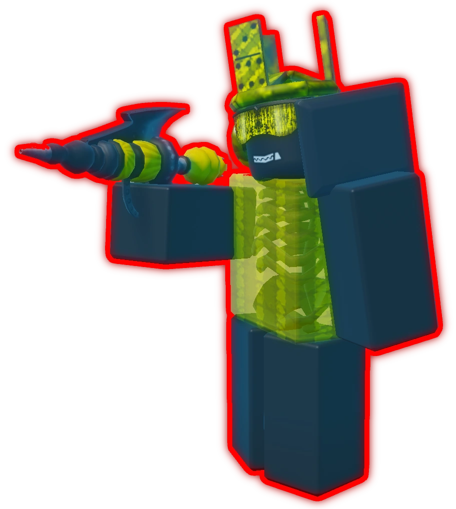 Thing i want to mention | Fandom