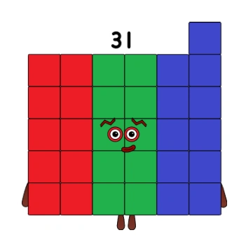 guys look i vectorized the example dym cid oc (Note i am not a dym cid ...