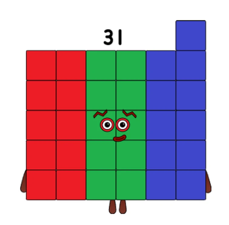 guys look i vectorized the example dym cid oc (Note i am not a dym cid ...