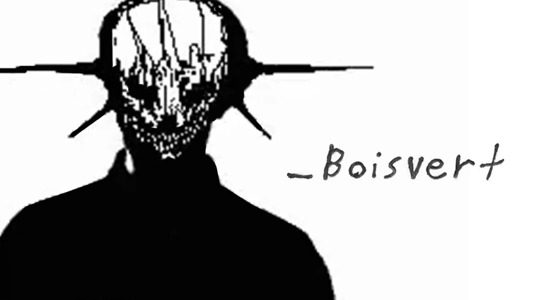 Discuss Everything About Analog Horror Wiki | Fandom