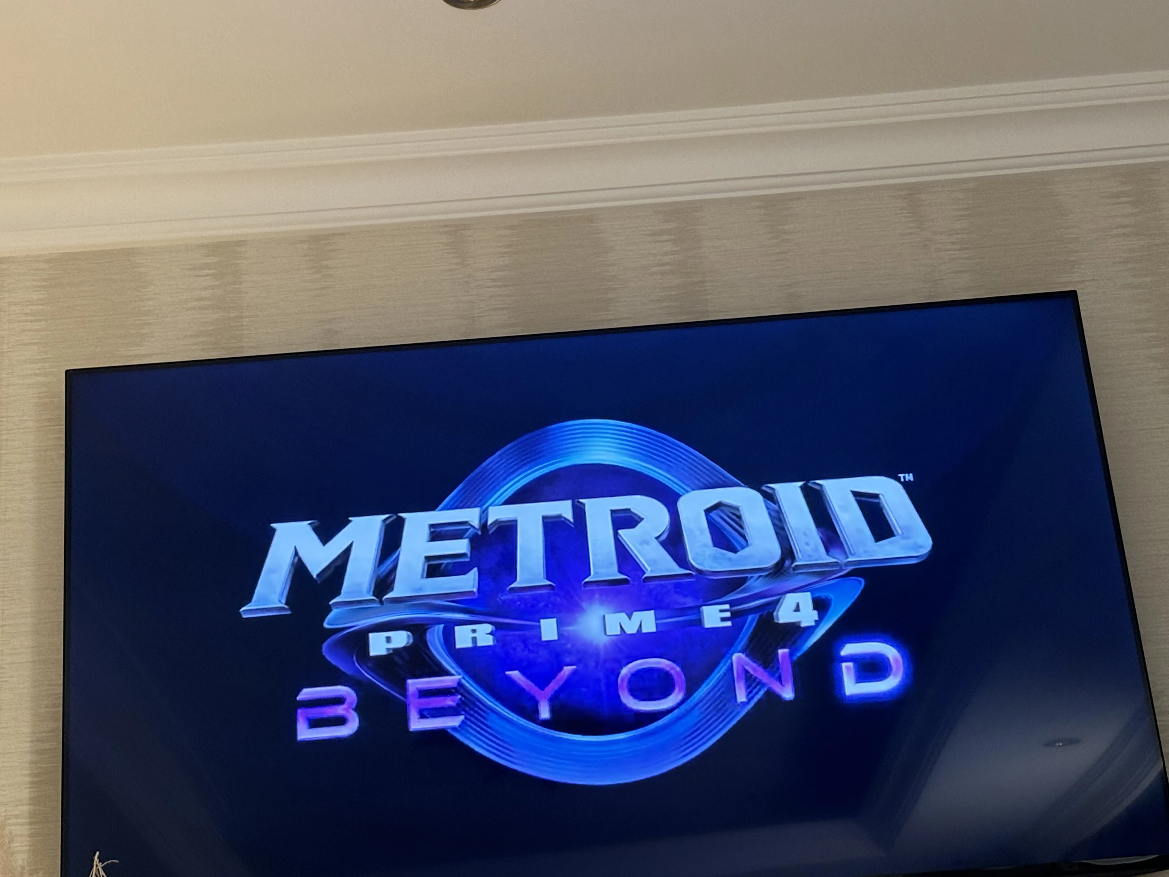 Yoooooooo!!!!!!!! | Fandom