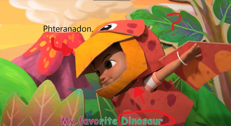 I hate cocomelon with a Firey passion | Fandom