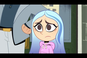 Would you like to see more of Andrea? | Fandom