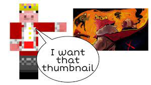 technoblade,never.........dies? | Fandom