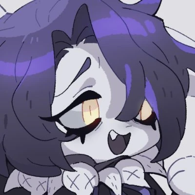 WHY AM I OBSESSED WITH THIS PFP OMFG- | Fandom