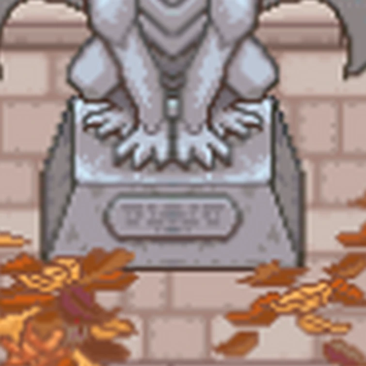 Another secret code in Prodigy? | Fandom