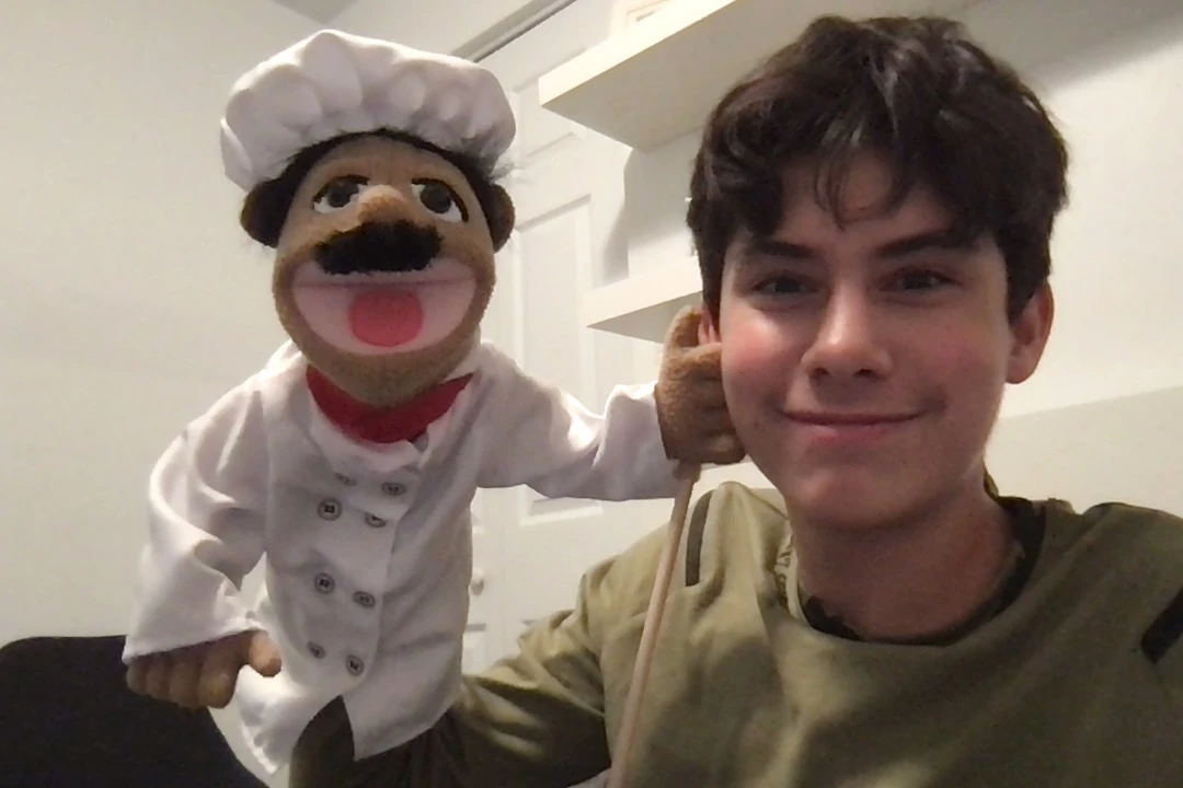 Guys, guess what! 2 | Fandom