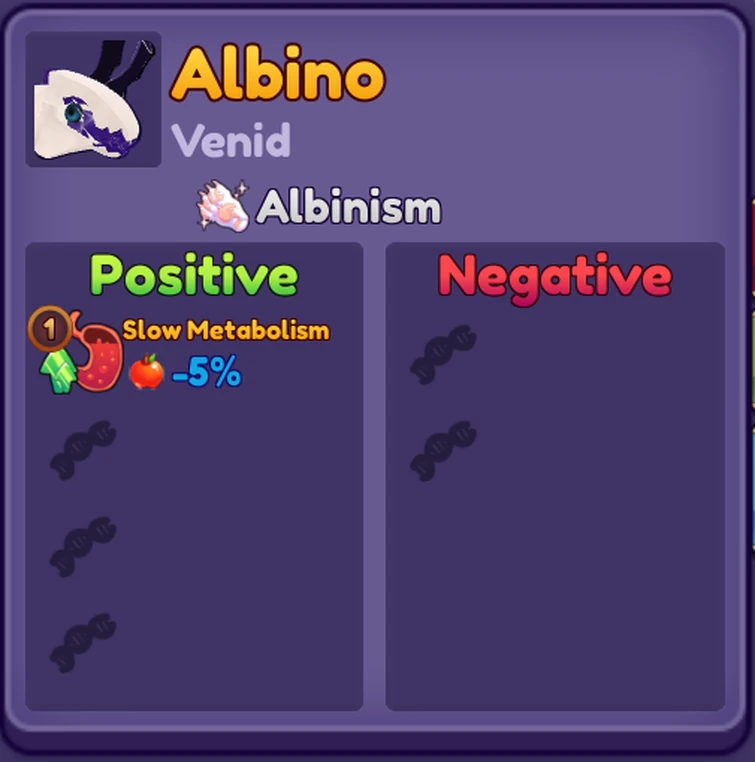 Discuss Everything About Dragon Adventures Wiki | Fandom