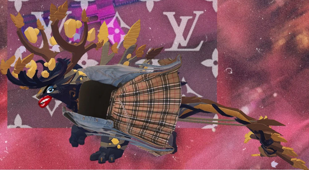 YASSIFIED YGGDRAGSTYX🌟😤 😼😳😏💓💯🤩💖🥵🤤👺👹😔 | Fandom