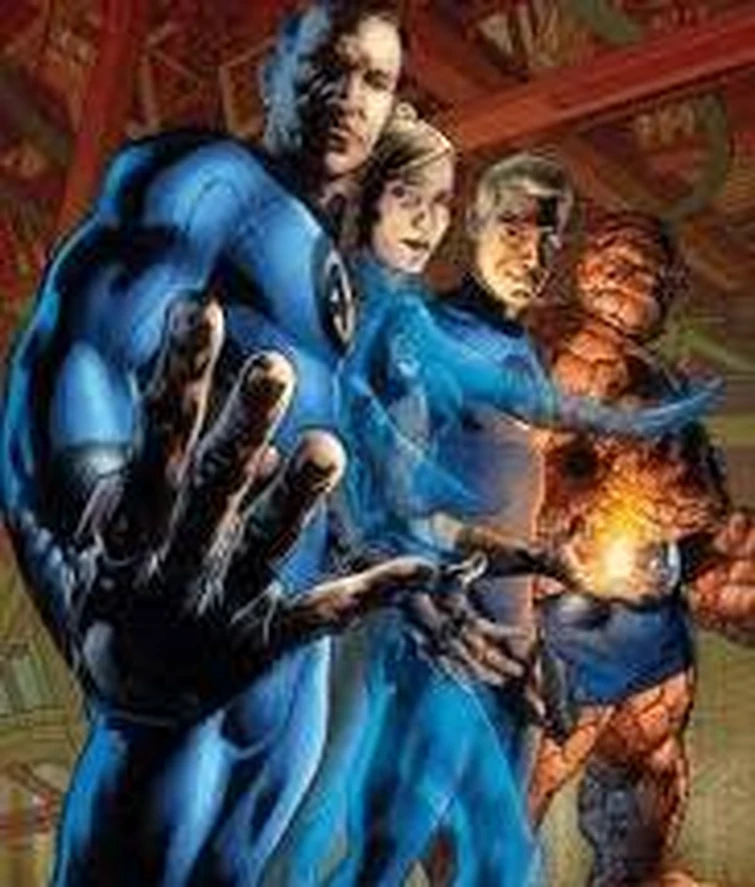 SILKSONG IN HOW MANY HOURS?!?!?! | Fandom