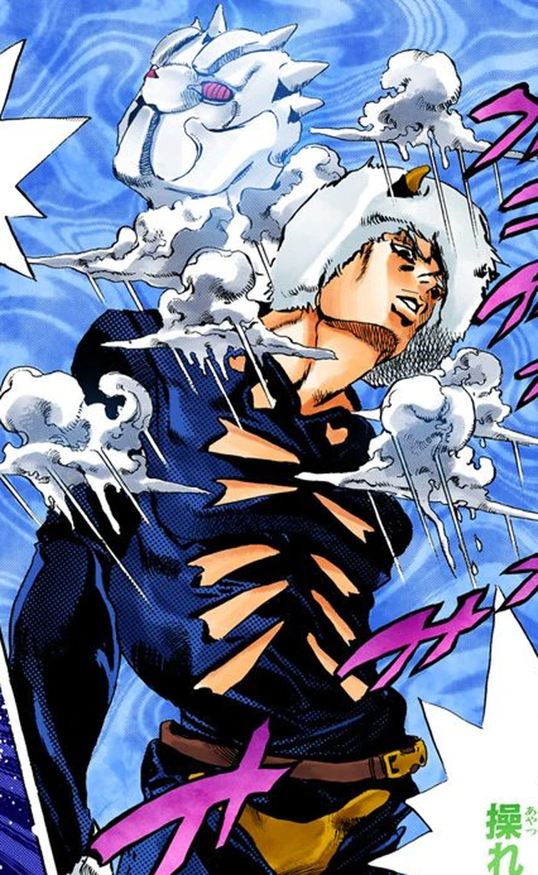 Weather Report..... | Fandom