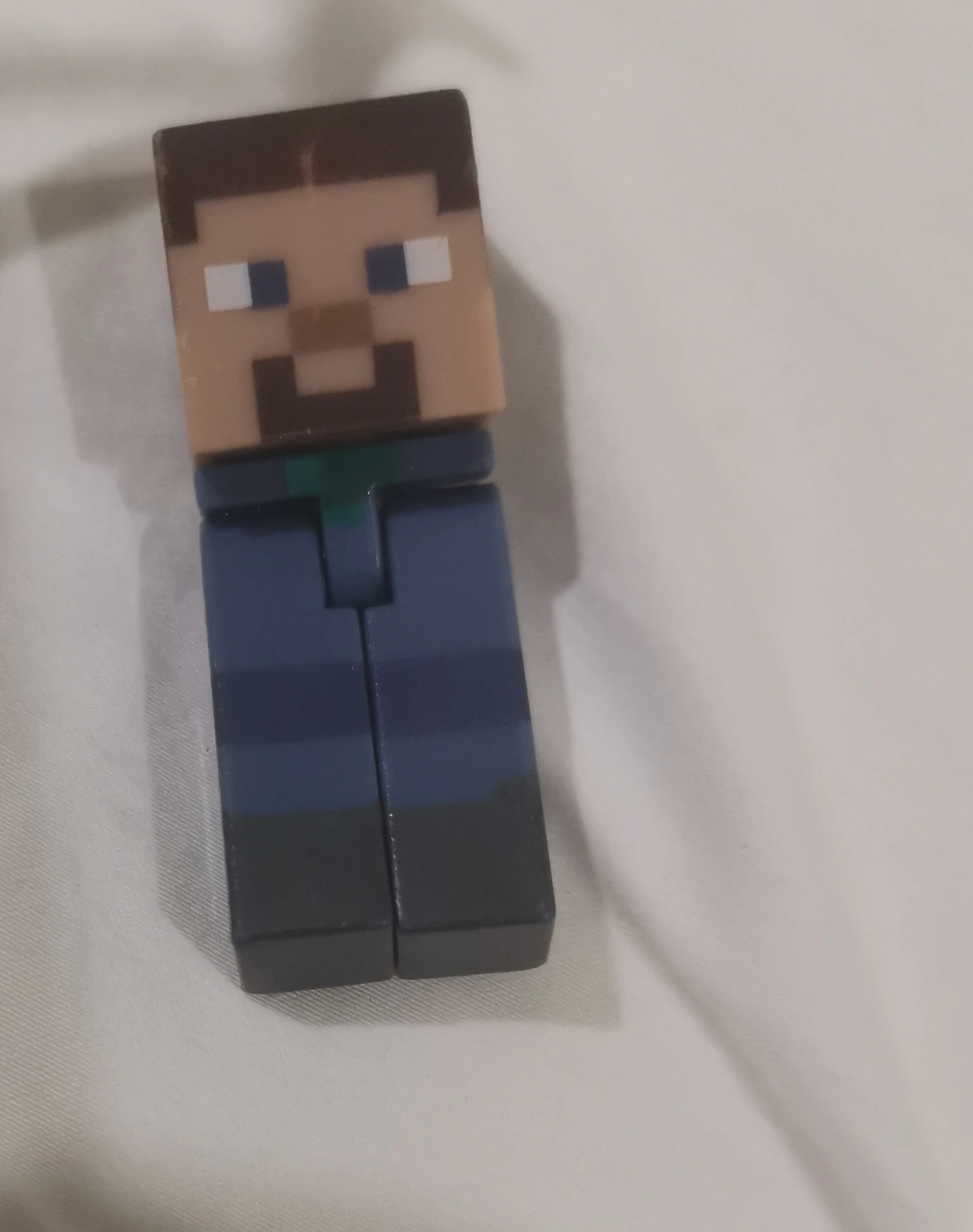 Goomba steve- | Fandom