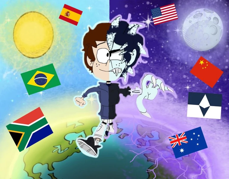 The Sutton Series movie unleashed. | Fandom