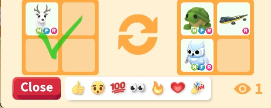 Diary gossip trade server part 1 (very short) | Fandom