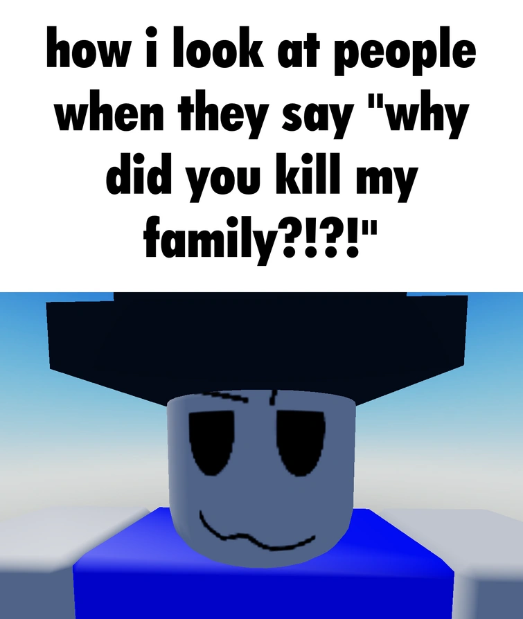 Try to add context to this image: | Fandom