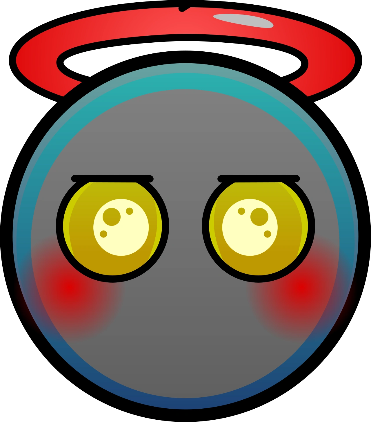 New Hostile Sub-Class (Teaser) | Fandom