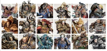 Who would win? | Fandom