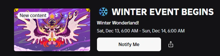 What a cute Yulereinn art! Who drew this??? So Cute!! | Fandom
