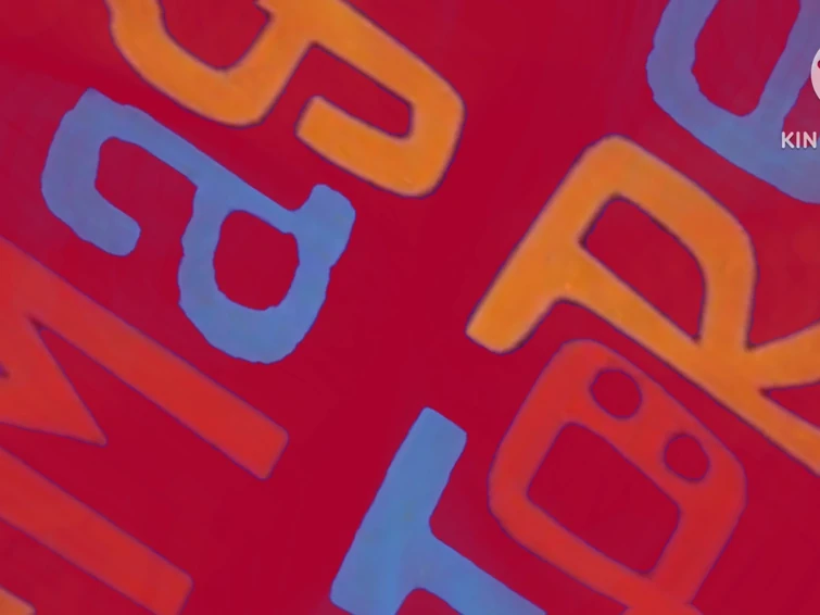 All posts by RonanTheWowWowWubbzy | Fandom