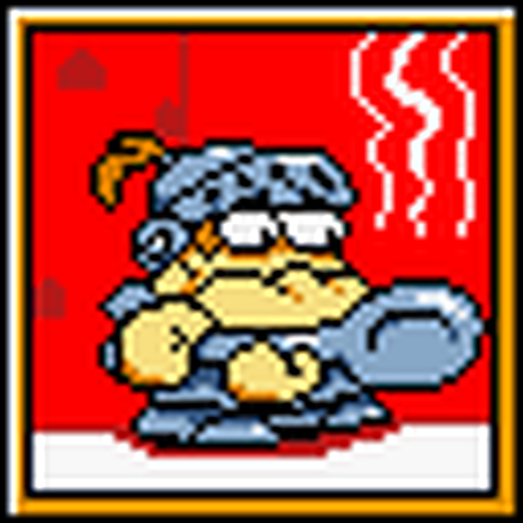 Discuss Everything About Pizza Tower Wiki | Fandom