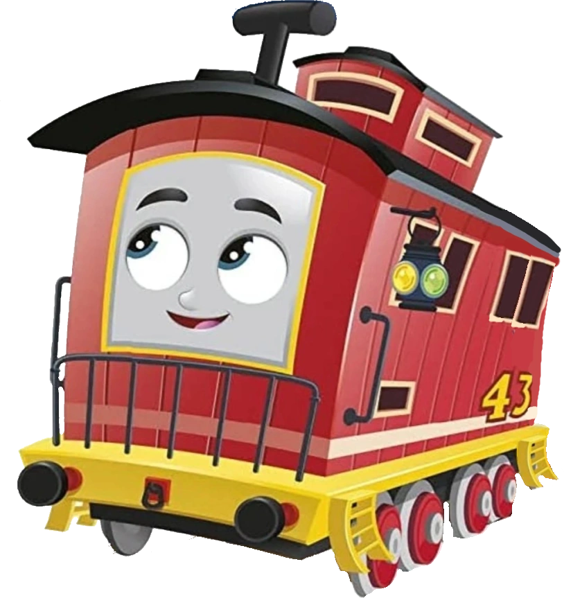 Full render of Bruno, go crazy with it | Fandom